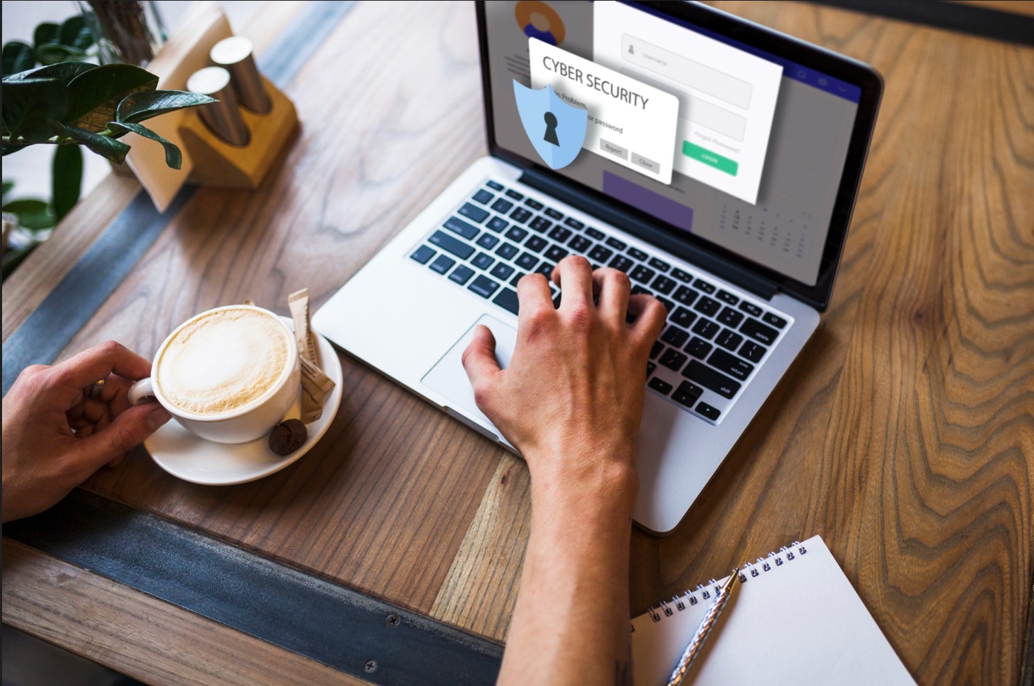 10 consejos para navegar seguros por Internet | Grupo Secoex