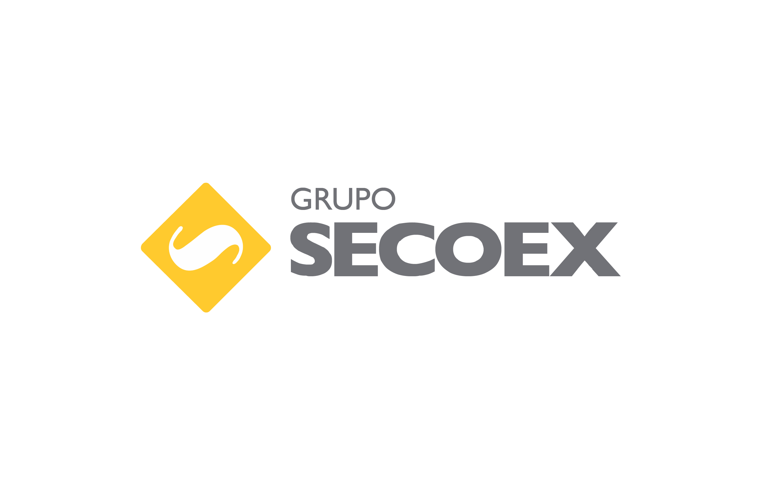 Trabaja con nosotros - Grupo Secoex